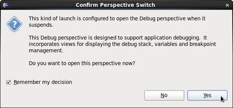 Lab: Debugging | CSE 22x1