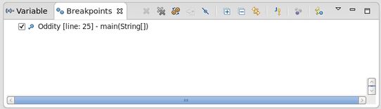 Lab: Debugging | CSE 22x1