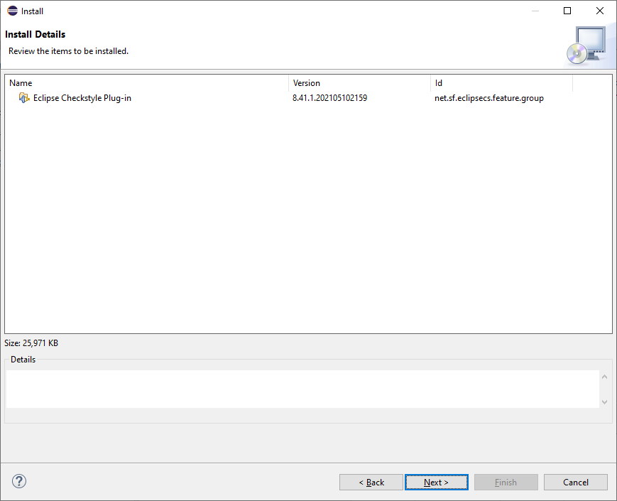 Lab: Environment Setup on Your Own Computer | CSE 22x1