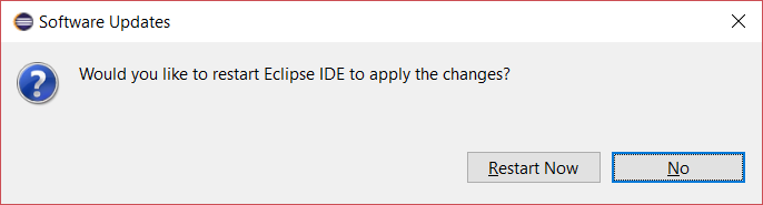 Lab: Environment Setup on Your Own Computer | CSE 22x1