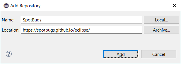 Lab: Environment Setup on Your Own Computer | CSE 22x1