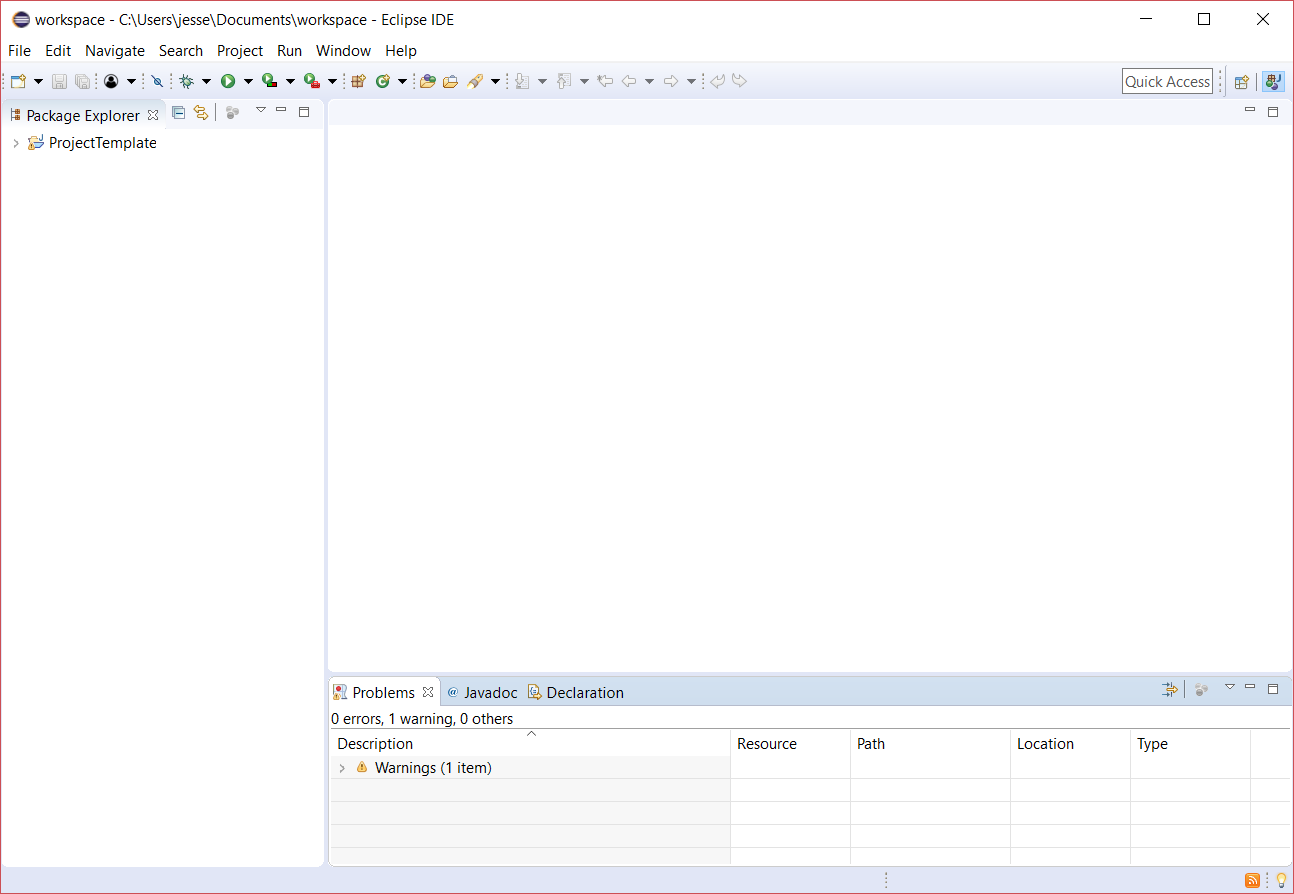 Lab: Environment Setup on the CSE Department's Windows PCs | CSE 22x1
