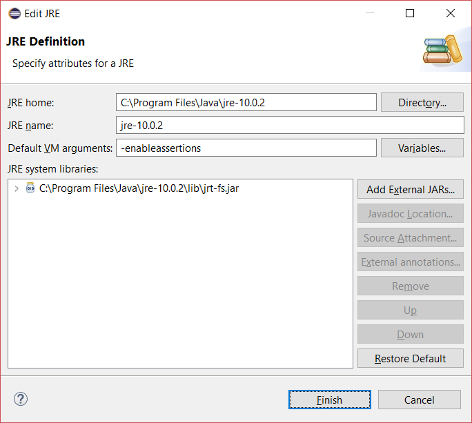 Lab: Environment Setup on the CSE Department's Windows PCs | CSE 22x1